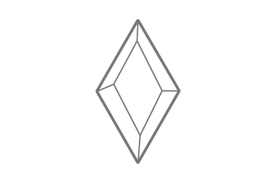 Kuvio: 3D Wall Tiles for Commercial Spaces | Lumicor