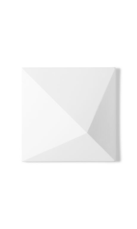 Kuvio 3D Wall Tiles | Dimensional Tiles & Panels | Lumicor