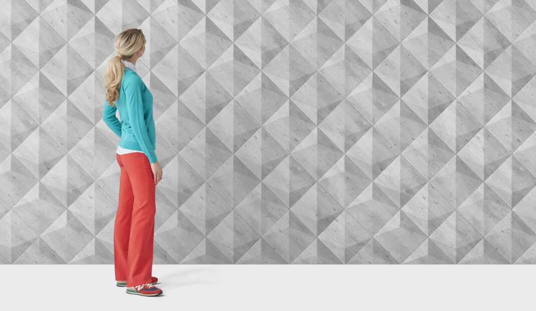 Kuvio Archives | Lumicor