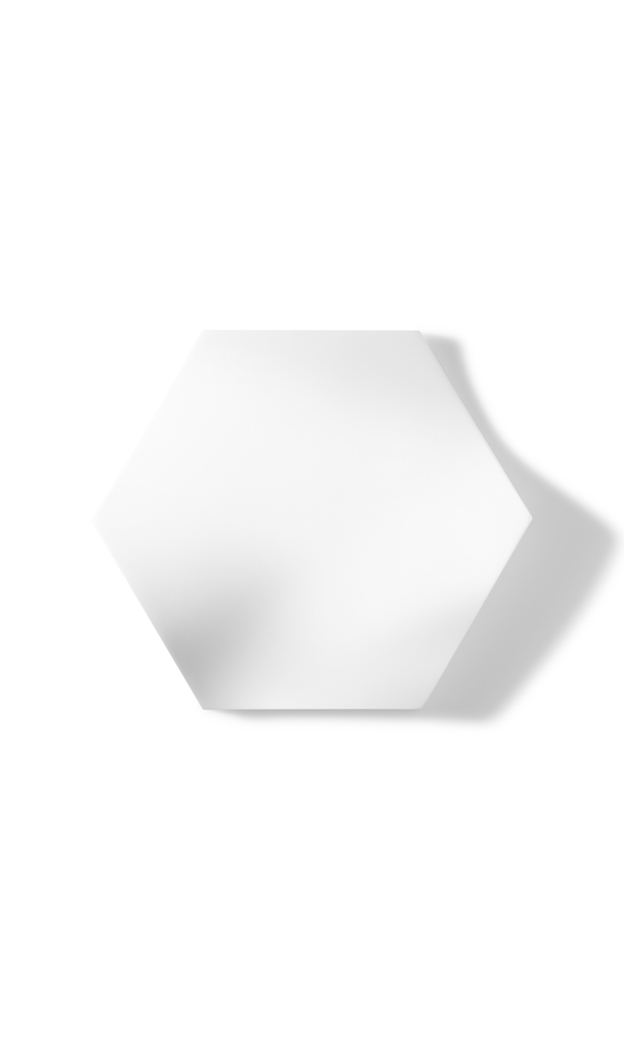 Kuvio 3D Wall Tiles | Dimensional Tiles & Panels | Lumicor