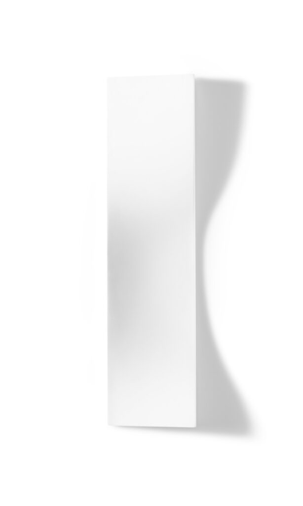 Kuvio 3D Wall Tiles | Dimensional Tiles & Panels | Lumicor