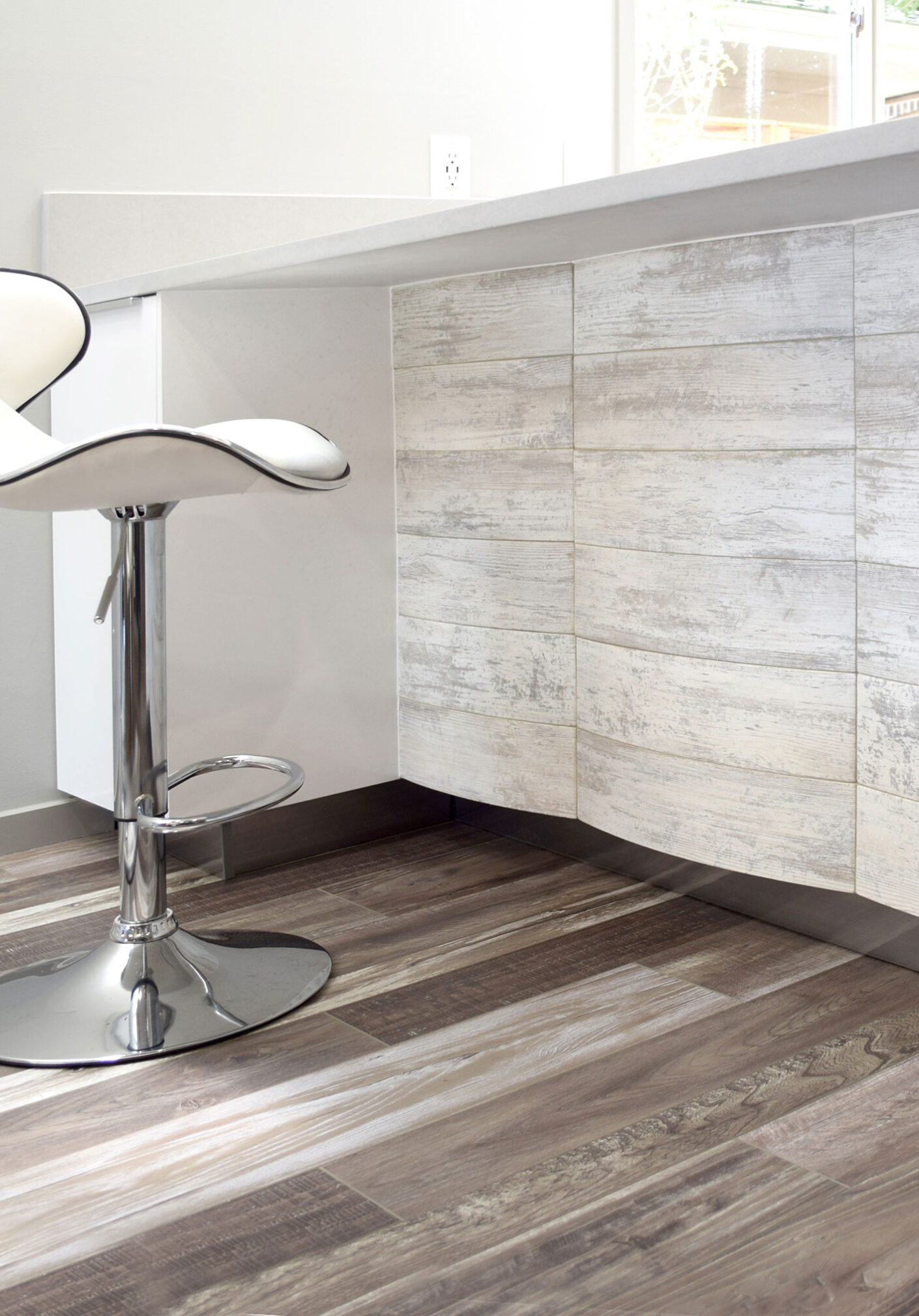 Kitchen Remodel | Lumicor