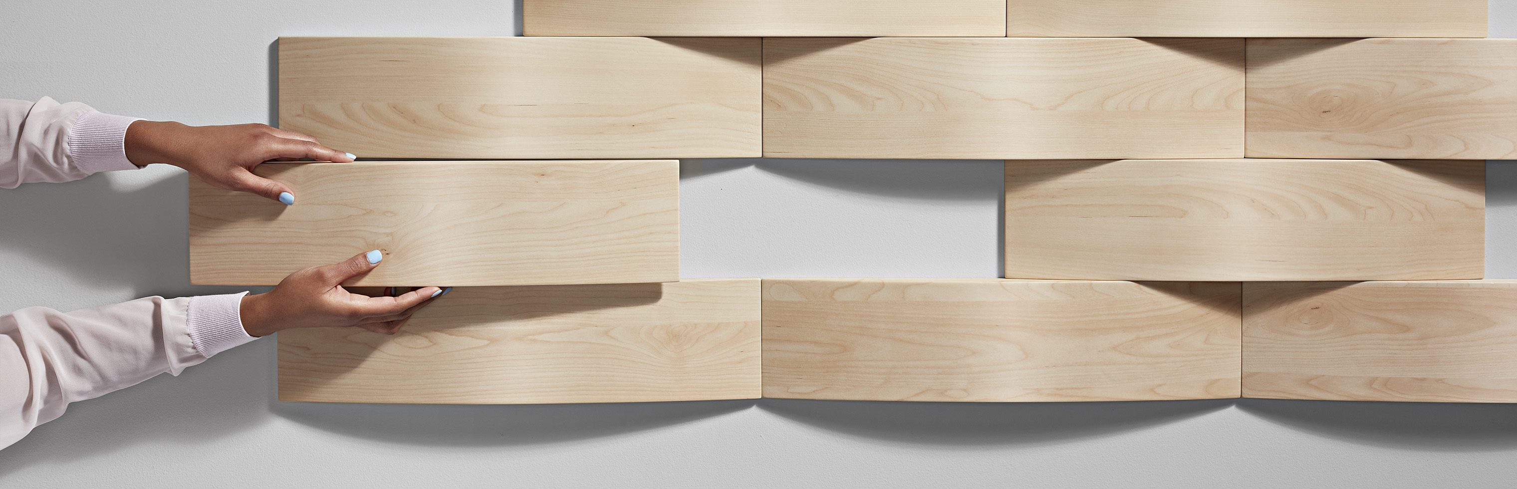 Request Kuvio Sample | Lumicor