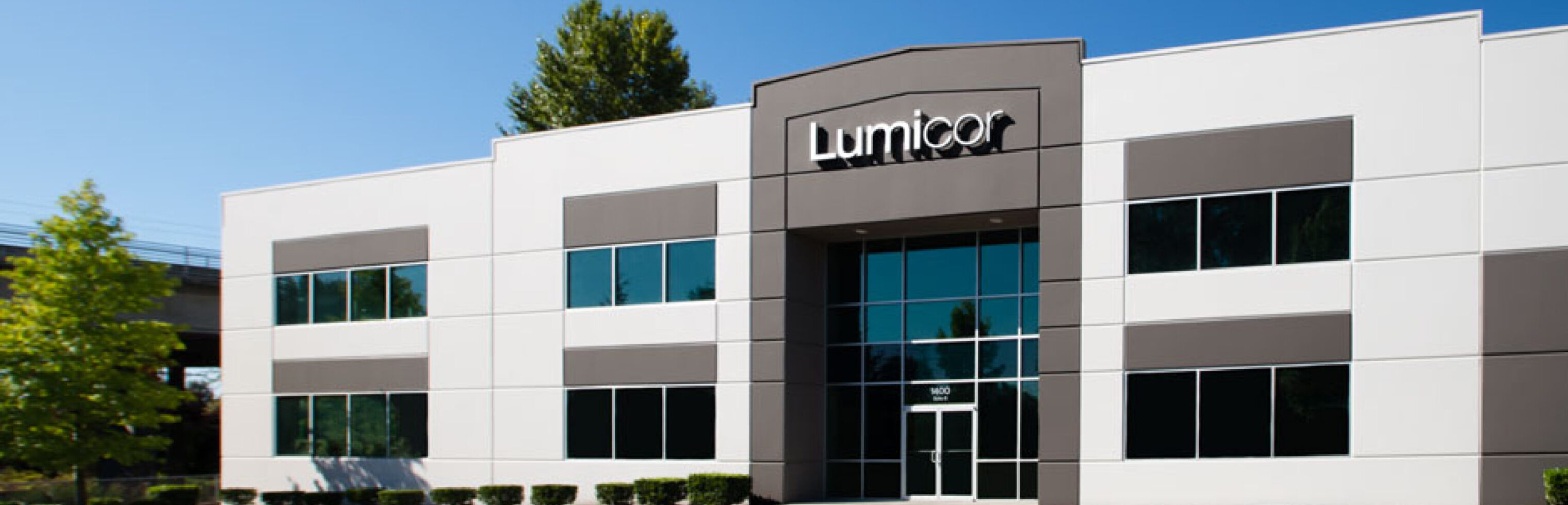 Contact Us | Architectural Resin Decor | Lumicor