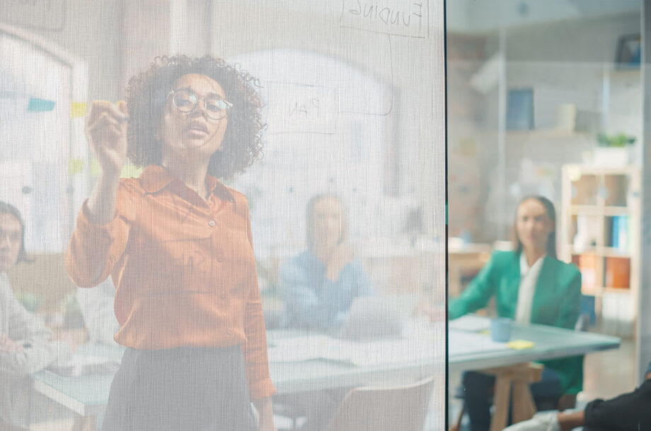 Finishes & Add-Ons | Decorative Resin | Lumicor