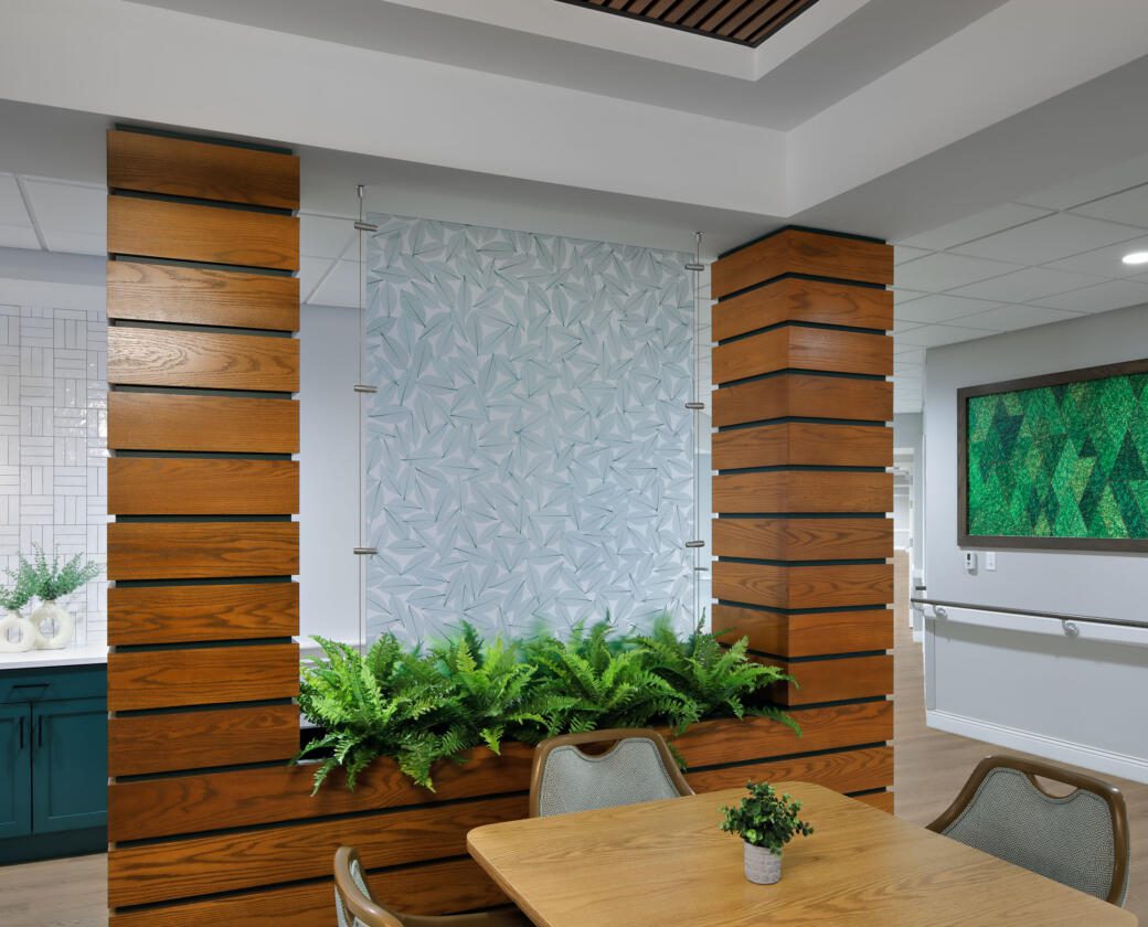 Get Inspired | Lumicor