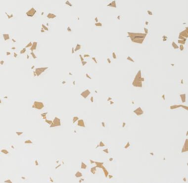 Complete Collection | Decorative Resin Panels | Lumicor