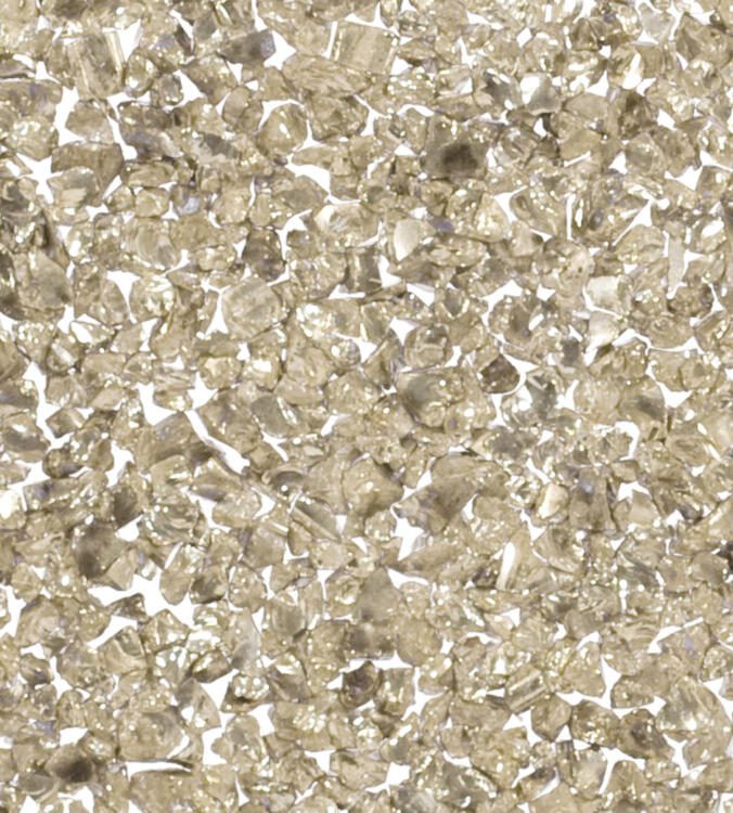 Recycled Glass | Wall Panels & Other Products | Lumicor