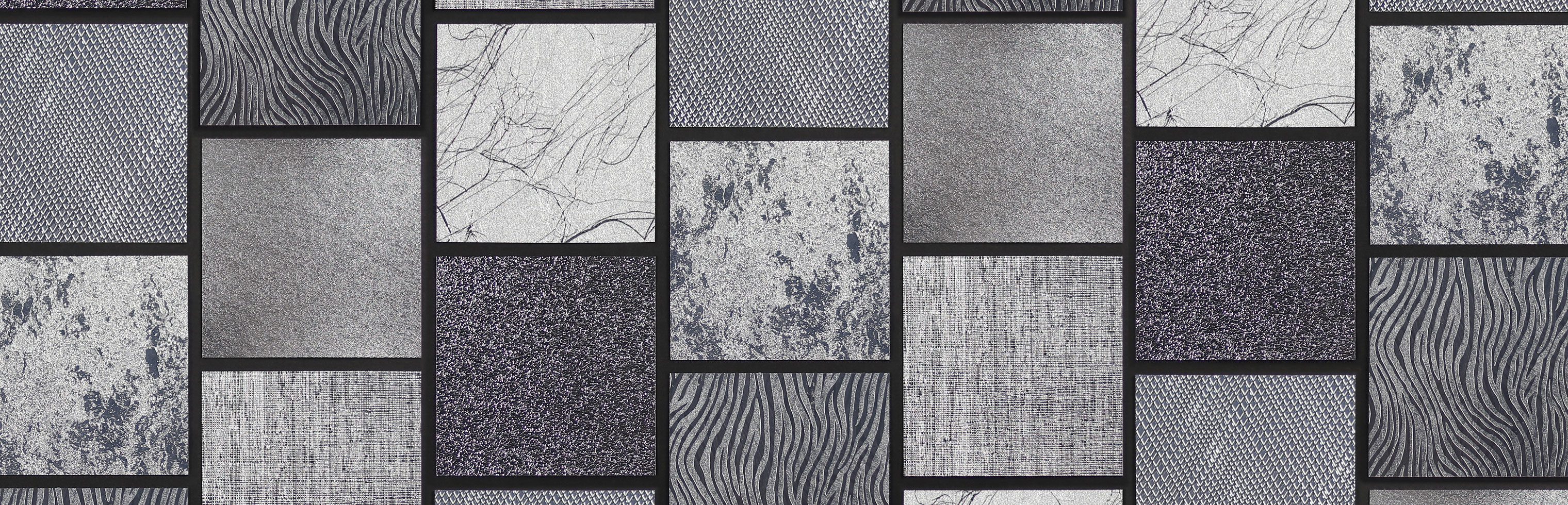 Reflective Finishes | Lumicor