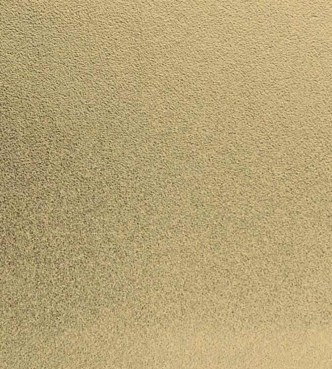 Reflective Finishes | Lumicor