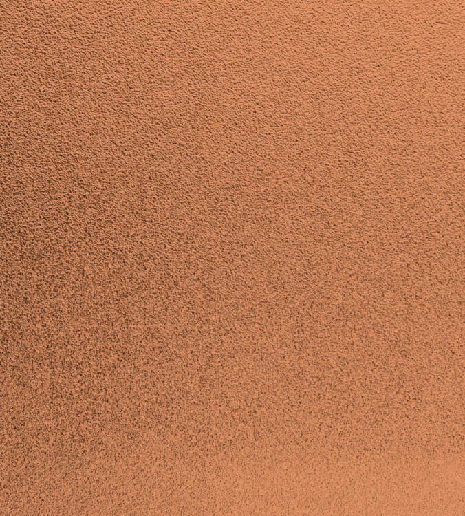 Reflective Finishes | Lumicor