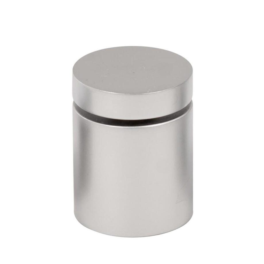 Lumilight: Seamless LED Backlighting for Resin Panels | Lumicor