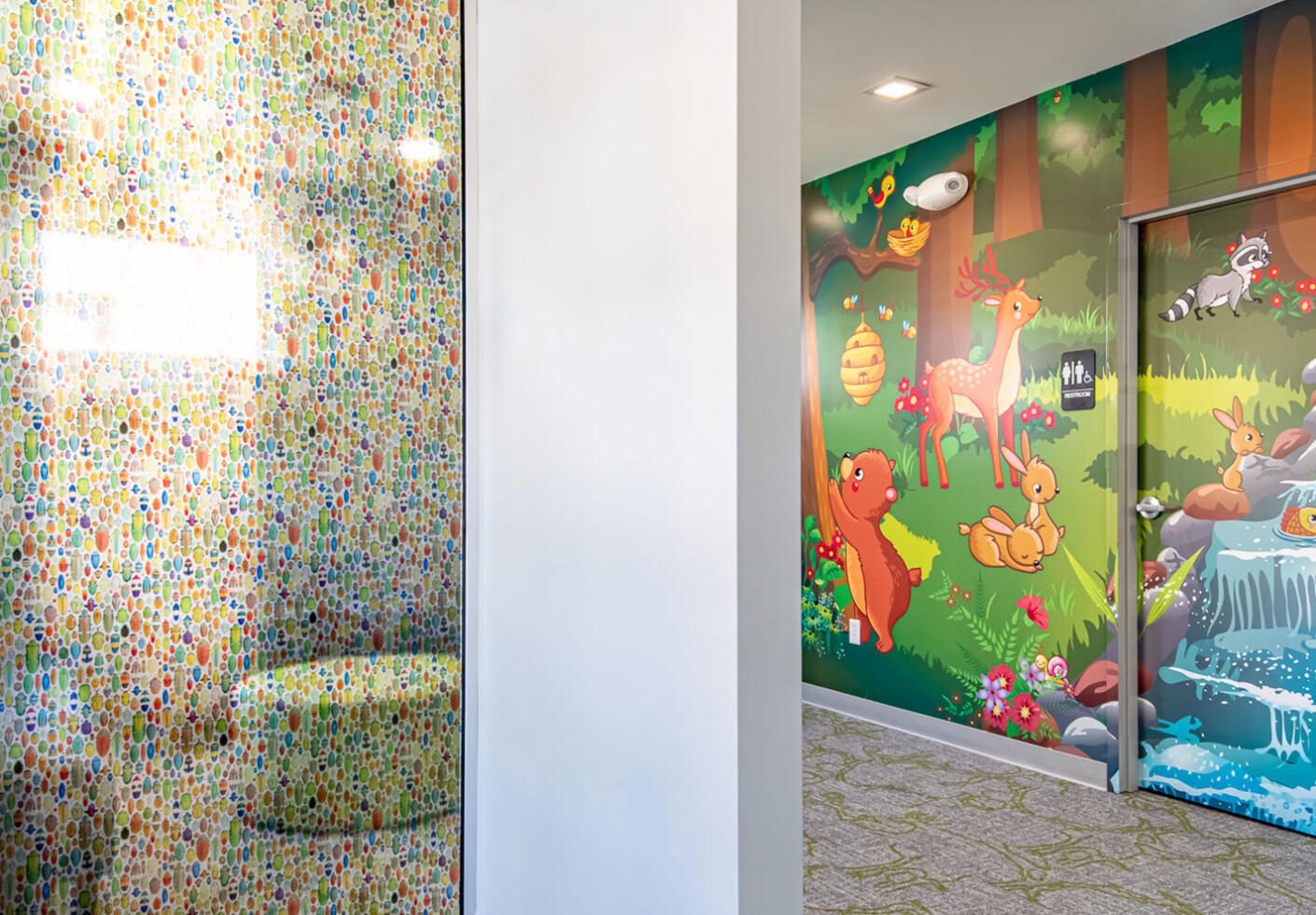 Tooth Town Dentistry | Lumicor