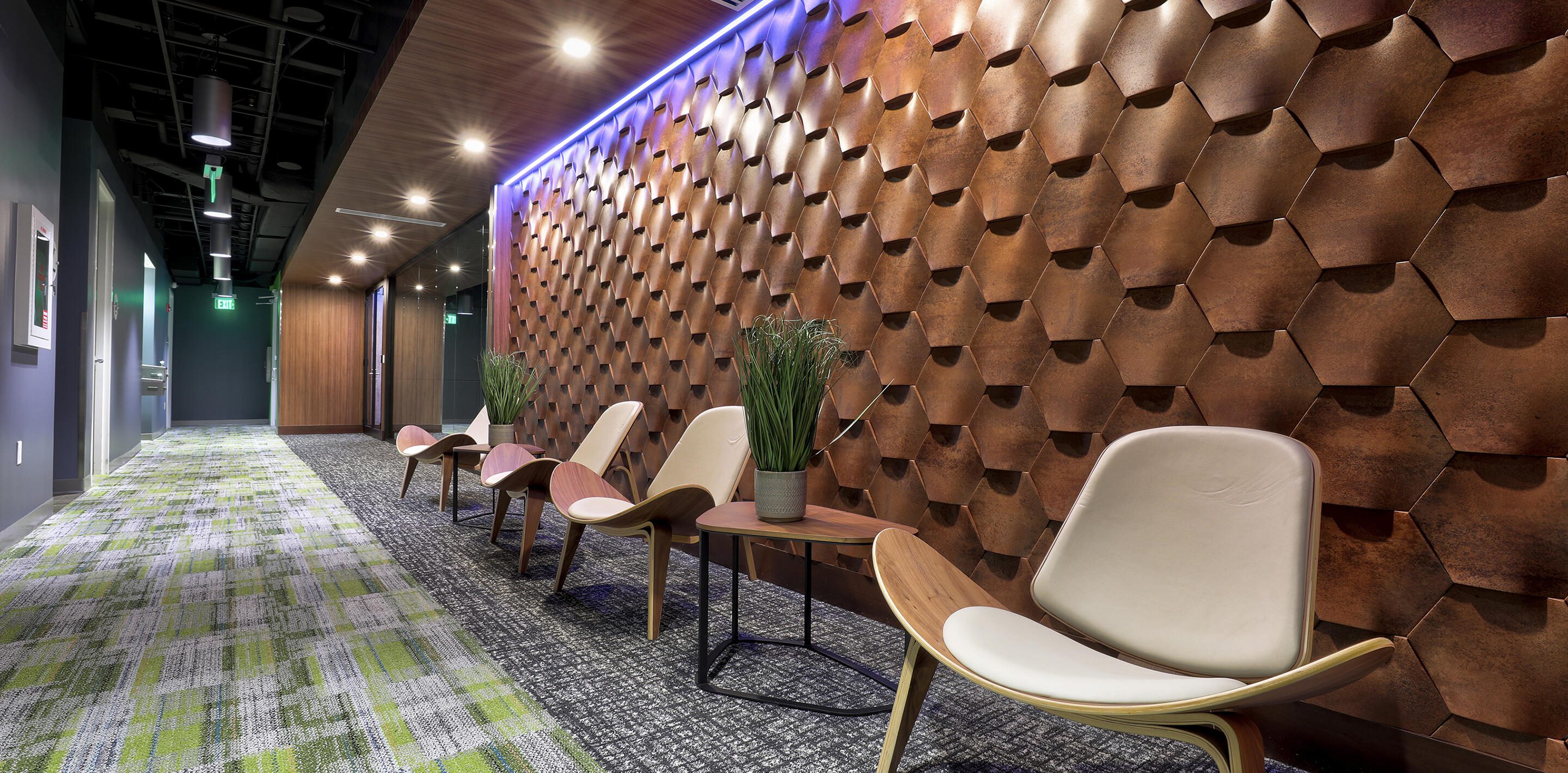 Ultimate Software 10X | Lumicor