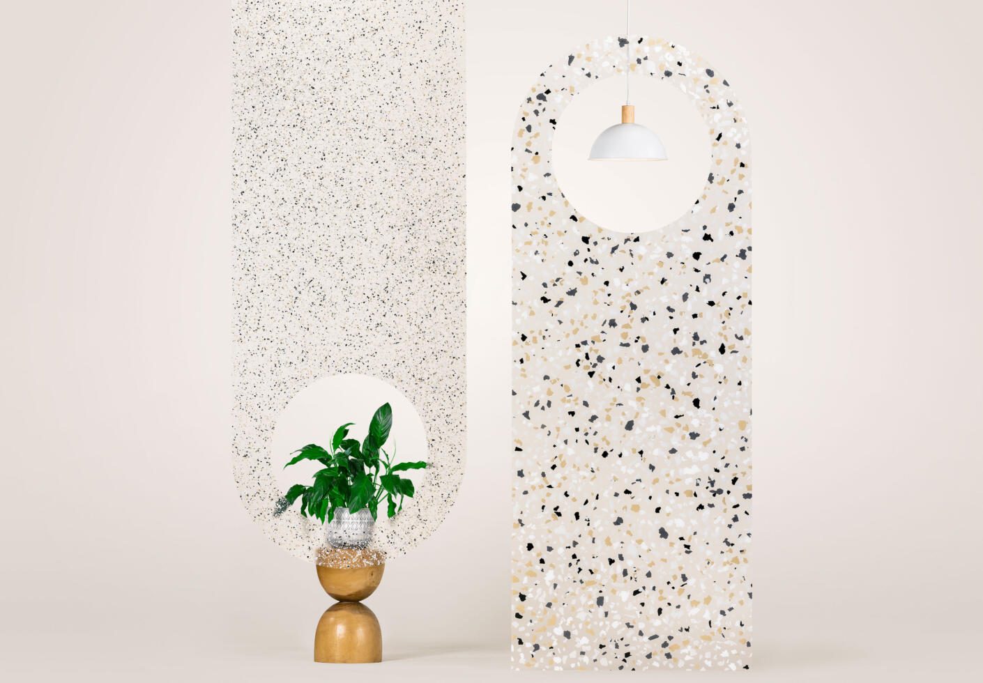 Wanderlust | Lumicor