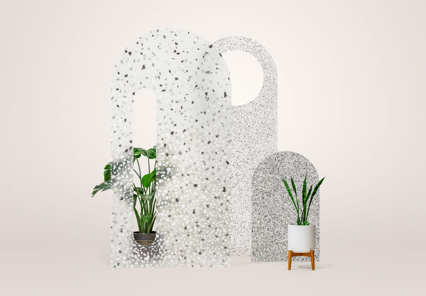 Wanderlust | Lumicor